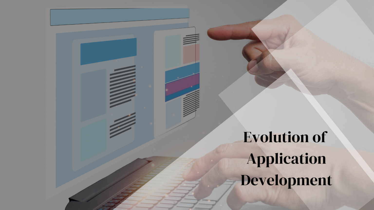 Salesforce Consulting, Web & Mobile App Development Company