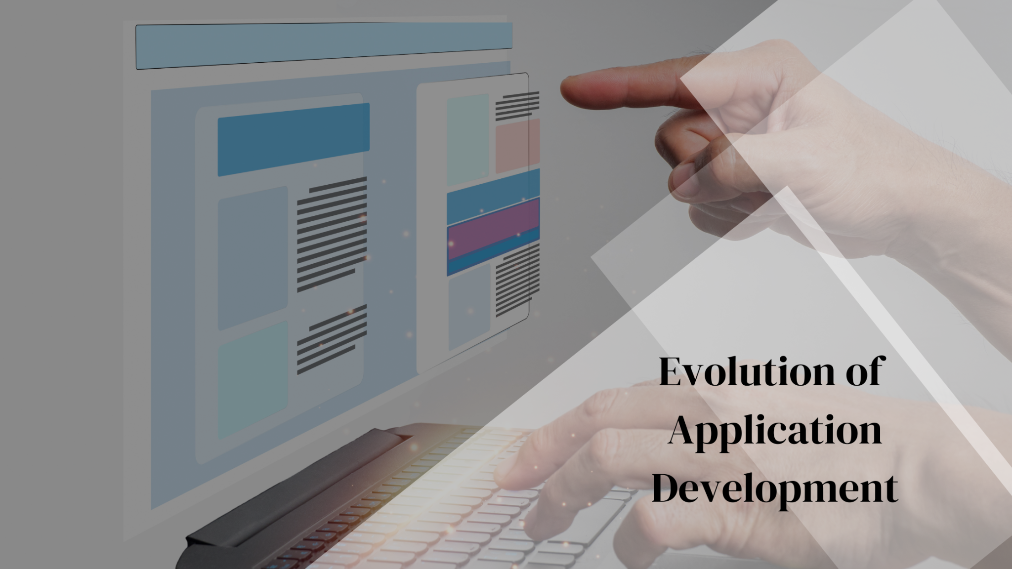 Salesforce Consulting, Web & Mobile App Development Company