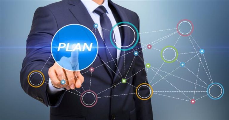 Why 70% of Salesforce Implementations Fail? (And How to Avoid It) [2025] - Salesforce ...