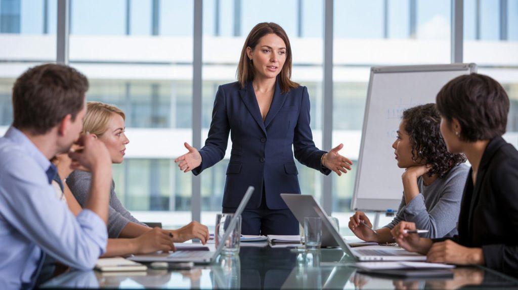 Salesforce SMB Implementation Case Studies (7 Real Examples + Lessons ...